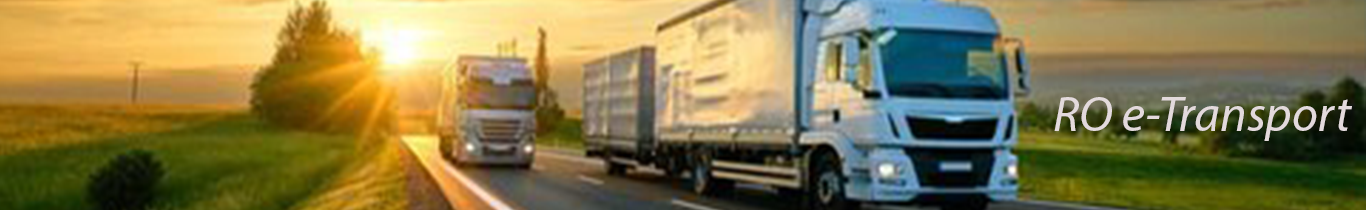 Implementarea sistemului e-Transport in SmartCash RMS - ANAF