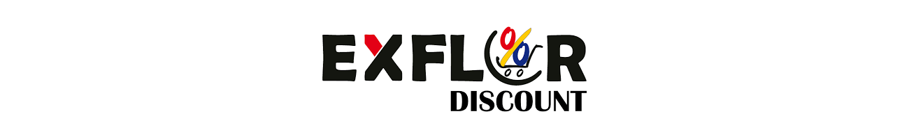Exflor Discount un nou canal de vânzare si distributie cash&carry