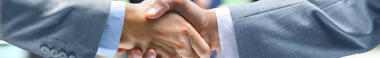 Parteneriatul strategic cu Magister transforma succesul în retail